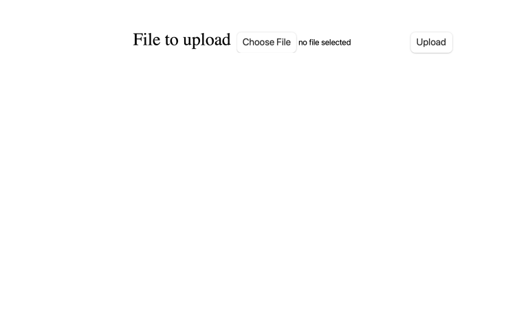 Azure Blob Storage In Php Applications Azure Php